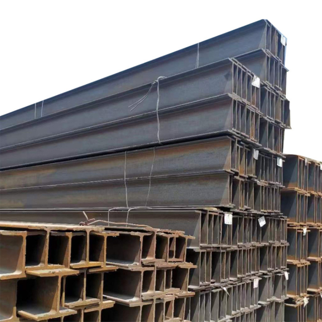 China Astm A36 H Beam manufacturers, Astm A36 H Beam suppliers, Astm ...